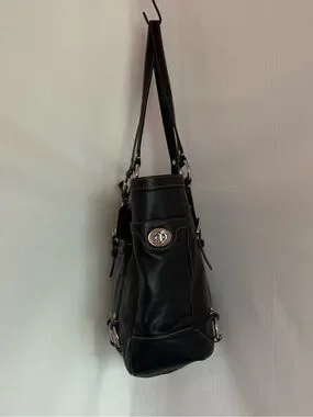 Coach | Bags | Coach Tote | Poshmark